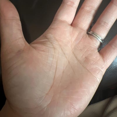 Hyperglow Fruit Cocktail Skurfetti Glow in the Dark Rods Skur ...