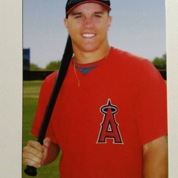 2020 Hot Shot Prospects Rookie CONNOR BEDARD - Etsy