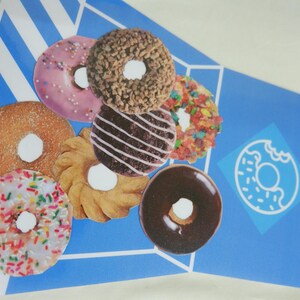 PALFISH Paul Shelly & Freddy the Fish Printable Props - Etsy Canada