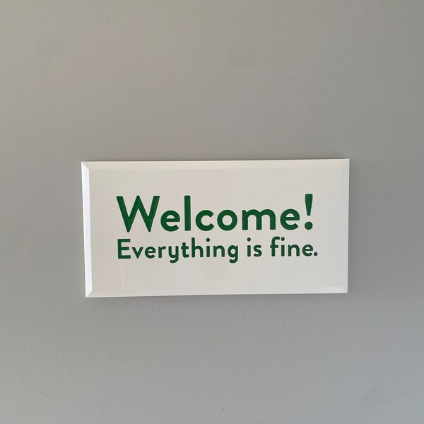 Star Trek Starfleet Command Badge Sign United Federation of Planets ...