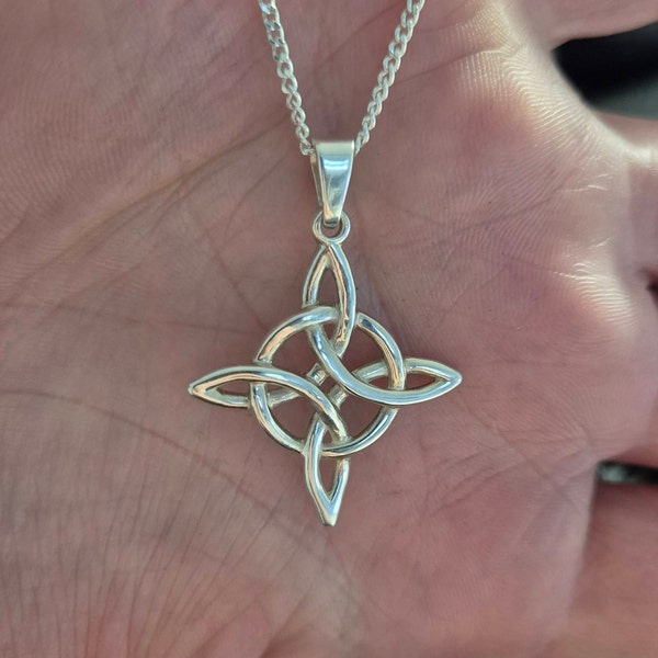 Cinnamoroll Ring | 925 Silver | Hello Kitty and Friends Ring | Sanrio ...