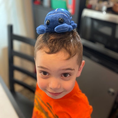 Giant Man Signed 11 X 17 Color Print by Darryl Young - Etsy