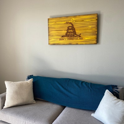 The Origianl Betsy Ross 1776 Coat/hat Rack 39 X 16 - Etsy