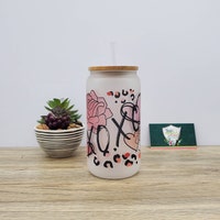 Farm Cake Topper SVG Barn Cake Topper SVG Birthday Cake - Etsy Canada