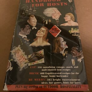 Vintage Arcade Cards Lot 263 Total Magic Fortunes Future Husband Ideal ...