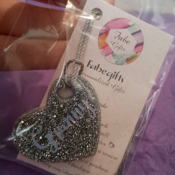 Personalized Photo Magnet/mini Acrylic Photo Magnet Frame/fridge ...