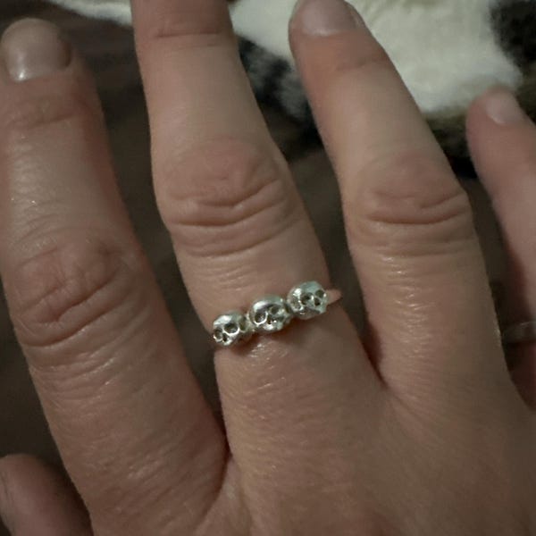 Ethnic Labradorite Poisoner Ring,brass Ring,handmade Ring,women Ring ...