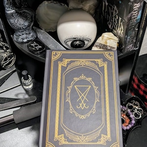 Lord Clauneck Sigil - Etsy