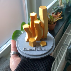 Runescape Max Cash Coin Stack Personalized - Etsy