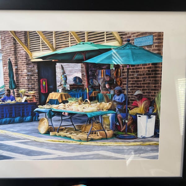 Dodger Stadium, Los Angeles Dodgers Fan Gift, Man Cave, Baseball Fan ...