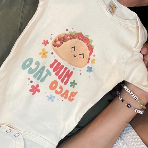 You Can Pass Me to My Grandma Now Onesie®, Grandma Baby Onesie ...