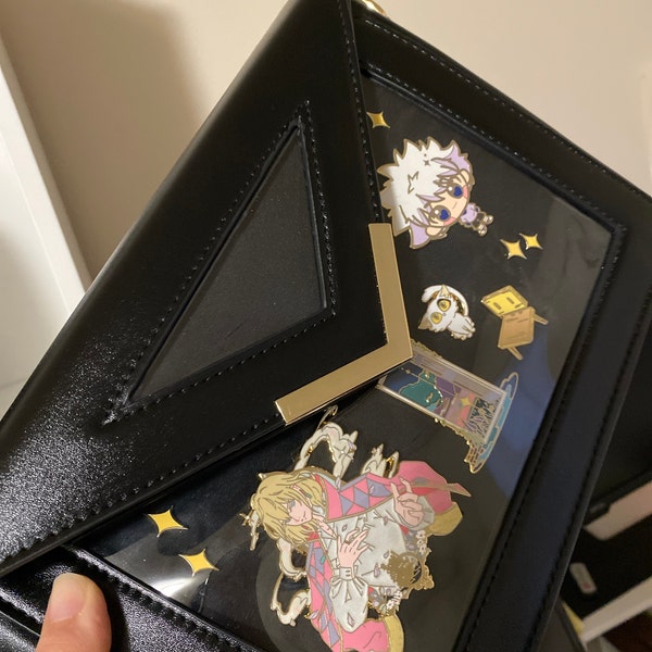 Sparkle Pin Set | Cute Sparkly Stars Brooch Set of 3 | Shiny Emoji Pin ...