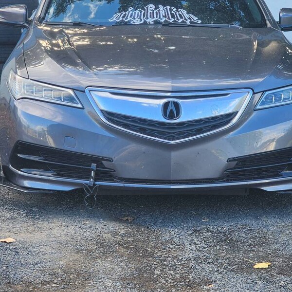 Bad Influence in Japanese Blei Decal Windshield Banner Decal JDM ...