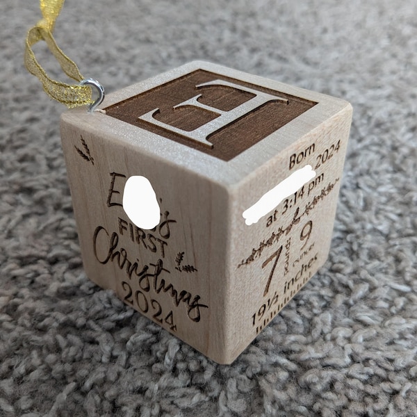 Catholic Baptism Gift Christening Presents Baptism Gift Keepsake Custom ...