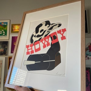 Coors Banquet Art Print | Coors Poster, Retro Wall Art, Vintage Beer ...