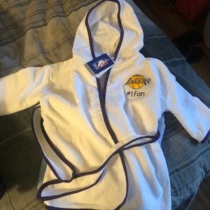 Personalized Tampa Bay Lightning Baby Gift Basket Bibs Burp - Etsy