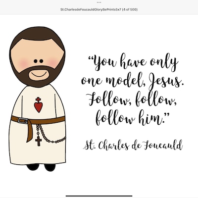 Feast of the Most Holy Name of Mary Celebration Guide / Video Lesson ...