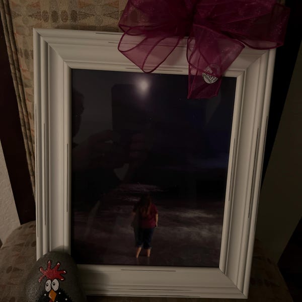 Train Rock | Choo Choo Train Rock | Rocks for Kids | Painted Rocks ...