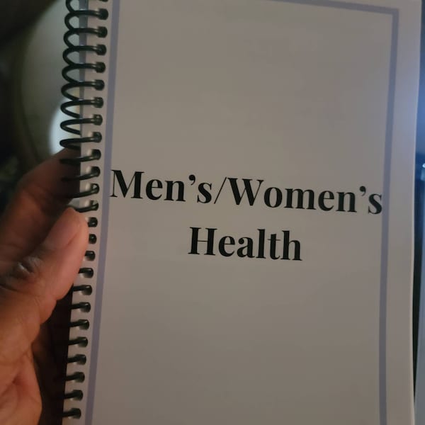 PDF Copy Nursing Made Simple RN Comprehensive Nursing School Guide ...