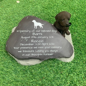 Double Sided Hanging Sign 'Please Feed Me' / 'I | Etsy