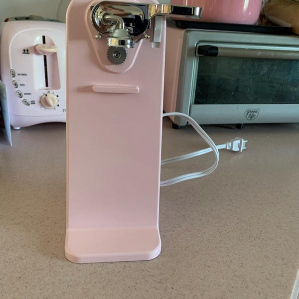 Holographic Pearl Iridescent Color Shift Mirrors, Iridescent Mirrors ...