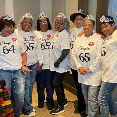 Chapter 50, Fabulous Since Birth Year 1974 SVG File Birthday Kiss Cut File Silhouette Cricut PNG ...