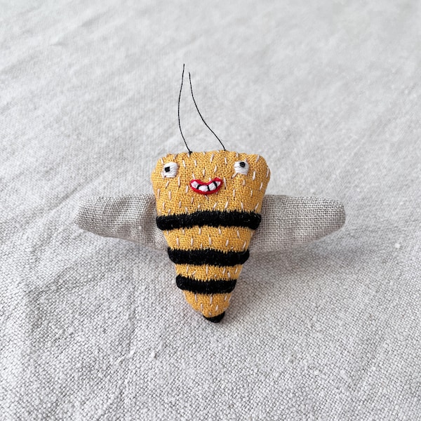 The Little Prince. Sad Bunny. Little Rabbit - Etsy