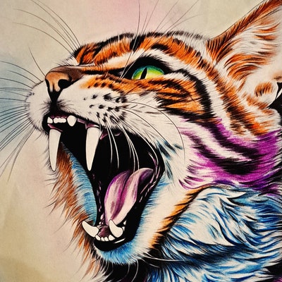 150 Mythological Coloring Pages, Greek Mythology Bundle Coloring Book ...