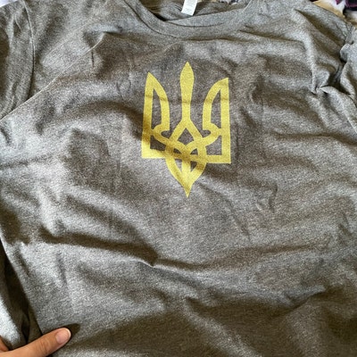 Bold Black Brilliant Techie Shirt Woman in Technology Tech - Etsy