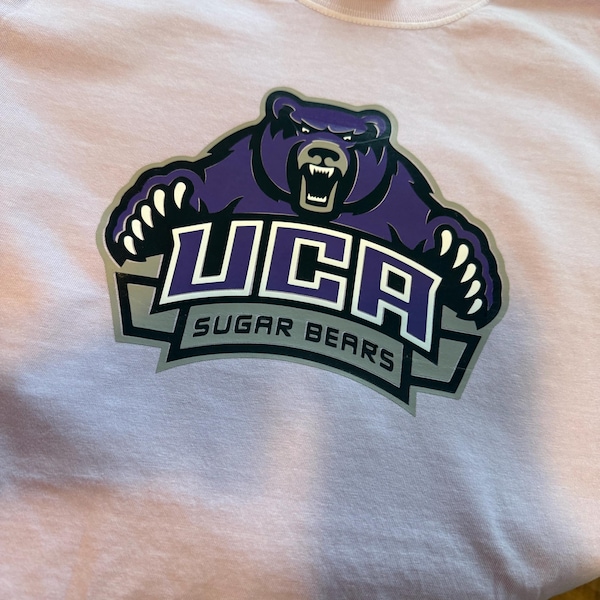 Hornets SVG, Football Team SVG, Collage, Game Day, Basketball, Alabama ...