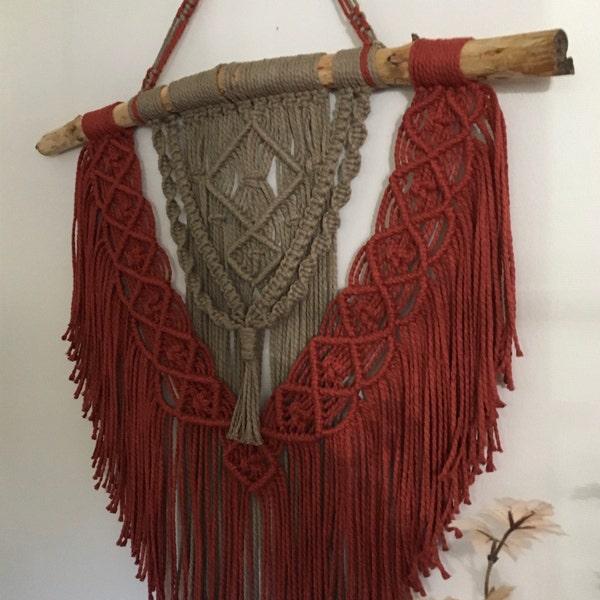 Easy PDF Moth Tutorial, Simple Sewing Pattern, Digital Download, Fabric ...