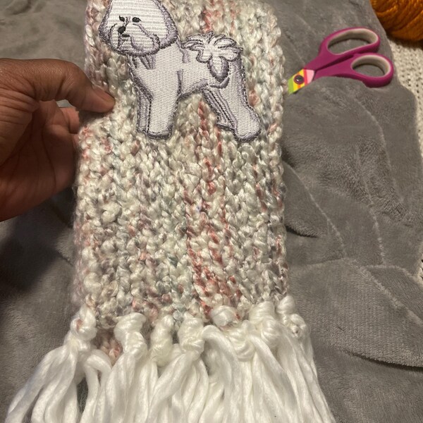 Spongebob Squarepants Gary Record Player Embroidered Iron on Applique ...