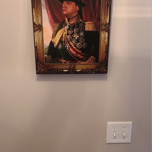 ITYSL Motivational Poster Bundle 2 4 Posters - Etsy