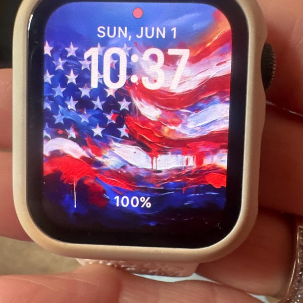 Name Tracing Worksheets, Personalized Name Tracing, Red and Blue Lines ...