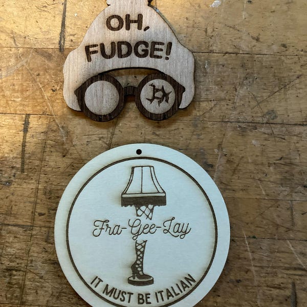 Floral Highland Cow Hello World Sign, Digital Download! SVG, AI, PDF - Etsy