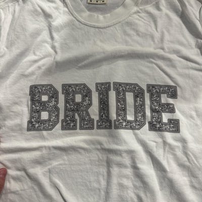 Straw Topper Cover, Drink Topper, Drink Cup Cover for Starbucks, Glass ...