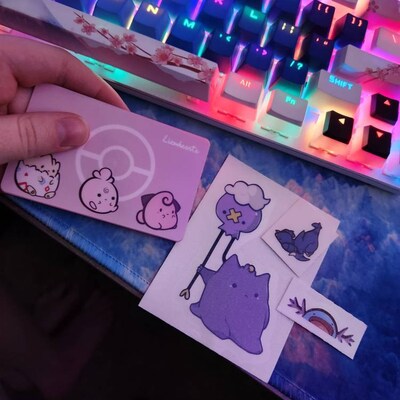 Togepi Ceramic Mug 12 Oz - Etsy