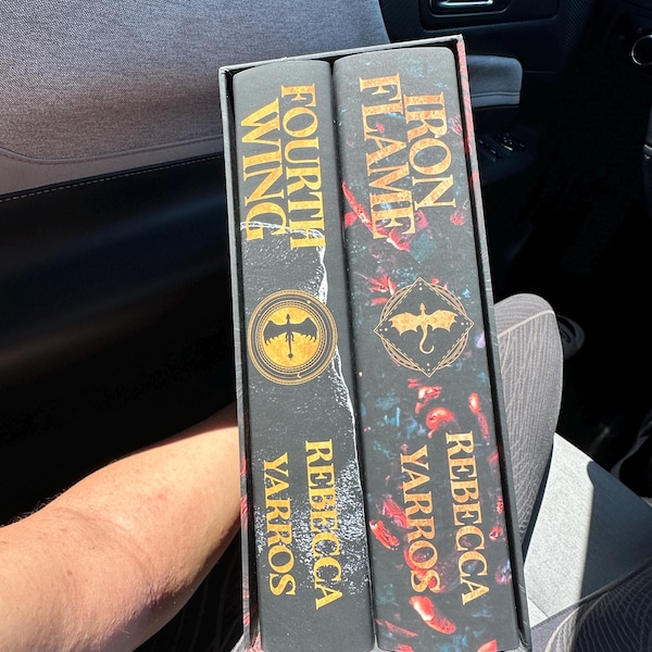 The Continent Map, Fourth Wing General Sorrengail's Map-rebecca Yarros ...