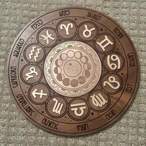 Math Teacher STEM Geometry Pi Numbers Snowflake Christmas Holiday Tree ...