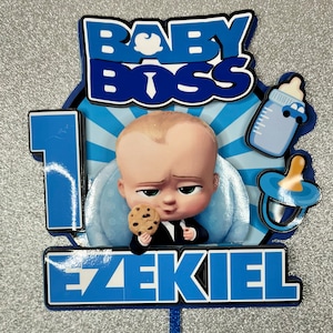 Pikapoke Digital Paper Kit Digital - Etsy