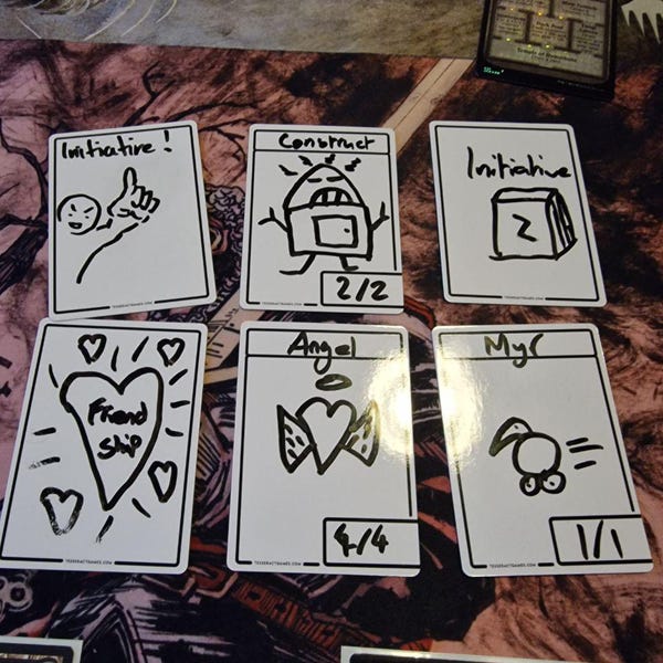 Investigators Journal Campaign Log Arkham Horror - Etsy UK