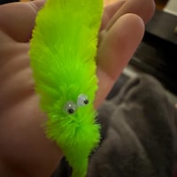 I'm Not a Late Bloomer, I'm Just Not Interested Aromantic Aro Pride ...