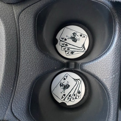 Kick Dust Cowboy Sticker - Etsy