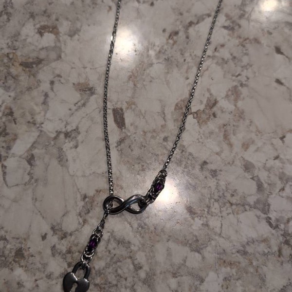 Howling Wolf Collar. Primal Prey Collar, Wolf Alpha Necklace for Woman ...