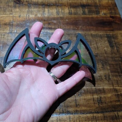 Animal Crossing Isabelle Keychain - Etsy