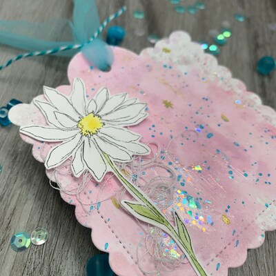 RABBIT RABBIT Digital Stamp to PRINT. Scrapbooking and Cardmaking for ...