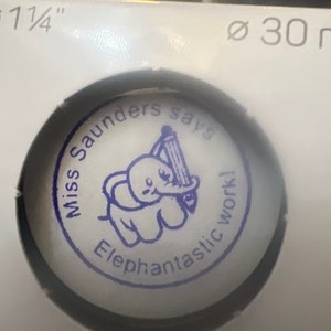 Teacher Homework Incomplete Stamp Teacher Classroom Stamp Incomplete ...