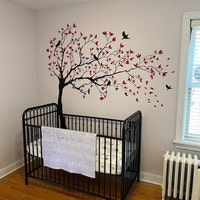 Graffiti Doodle Math Wall Sticker Science Wall Art for School - Etsy UK