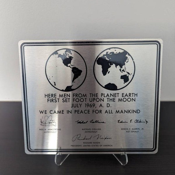 LOCKHEED CORPORATION AIRCRAFT Aluminium Logo Plaque - 3mm Aluminium - Etsy