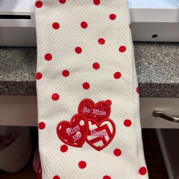 Luke Plain Monogram Font Alphabet Machine Embroidery Designs ...